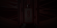 9 PM Rebel by Afnan Perfumes | Unleash the Night