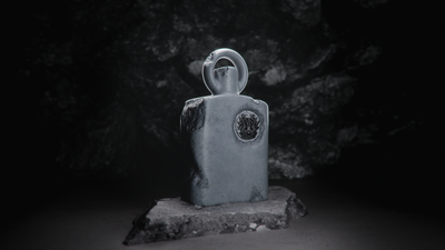 Supremacy Collector's Edition | Afnan Perfumes